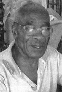 Acknowledgement - Edmund Williams - Searchlight