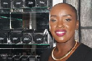 Barnet Fair Hair rebranded as Stylin’ Chic - Searchlight