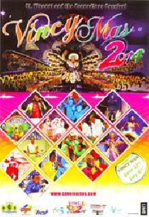 CDC launches calendar, poster, view cards - Searchlight