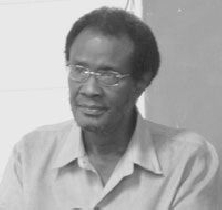 Dr Fraser takes historical trip down memory lane - Searchlight