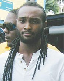 Fraser murder case resumes after mistrial two years ago - Searchlight