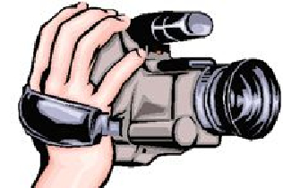 No unauthorized filming of Carnival shows at Park – CDC - Searchlight