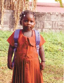 Princess Kelorn is on the birthday chart once again - Searchlight