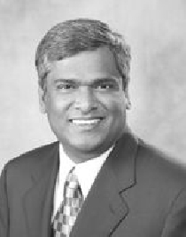 Sookoo is new CEO of RBTT - Searchlight