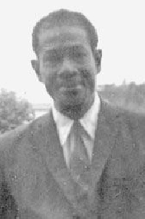 SVG to celebrate former Chief Minister E.T. Joshua - Searchlight