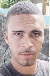 Vincentian to receive Young Leaders award from Her Majesty The Queen ...