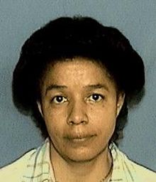 Dr. Carole Rattray to speak at SVG Cancer Society AGM - Searchlight