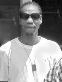 Nichols gets 12 years in prison - Searchlight