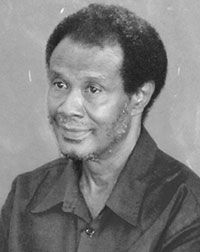 OUR HERITAGE - Searchlight