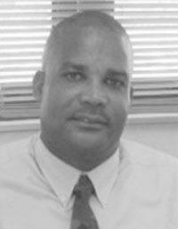 WICBC re-elects Nathan and Crick - Searchlight