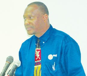 ‘SOL service stations doing well all week’ – General Manager - Searchlight