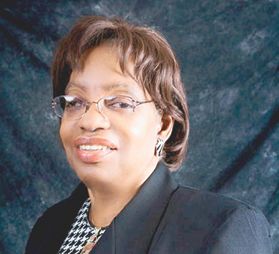 CCJ Judge Desiree Bernard’s work to be made available to public soon ...