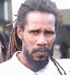 Labourer of Owia facing murder charge - Searchlight