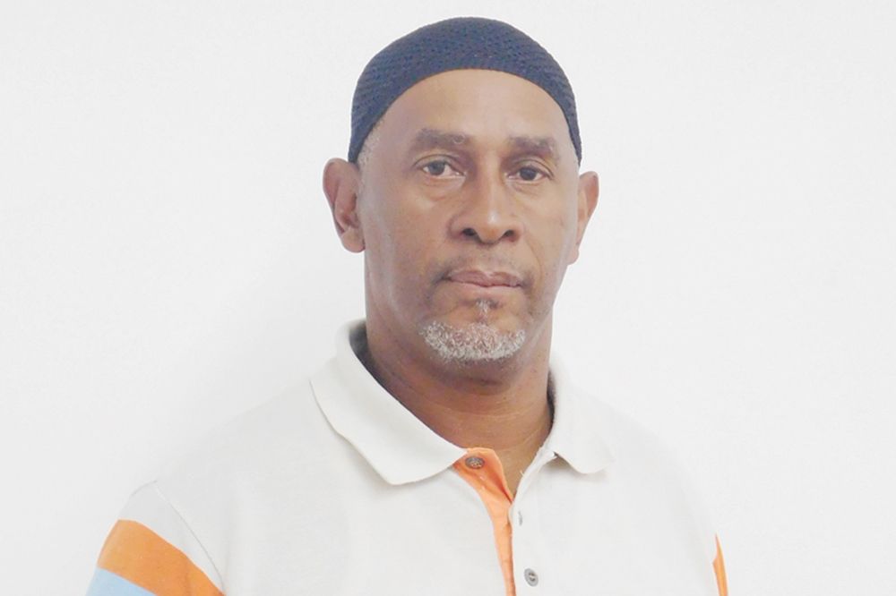 Improperly trained conductors causing confusion about van fares ...