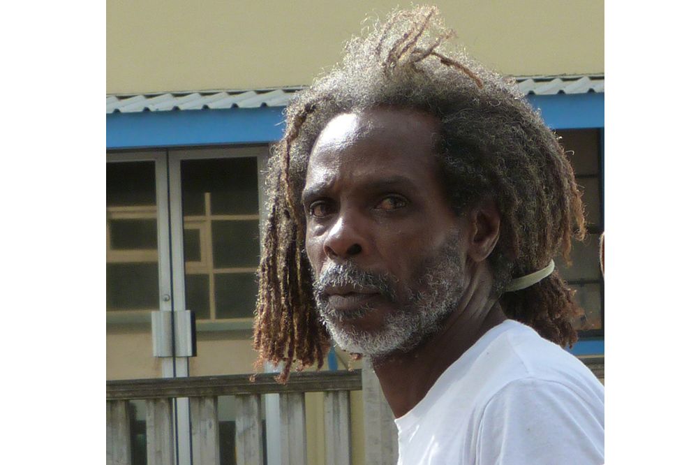 Grenadian man jailed for three years on cannabis possession - Searchlight