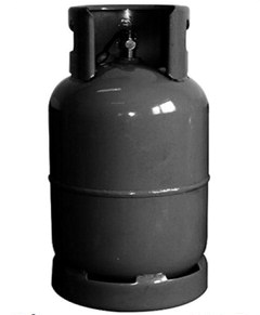 Changes to LPG retail prices - Searchlight