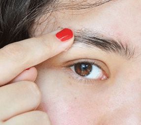Surprising ways to use your lip balm - Searchlight