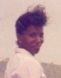 In Memoriam - Searchlight