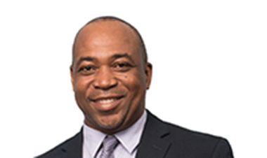 BOSVG on verge of replacing manager - Searchlight