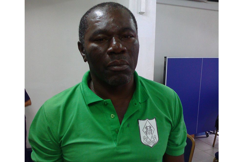 SJCM past student awards scholarships - Searchlight