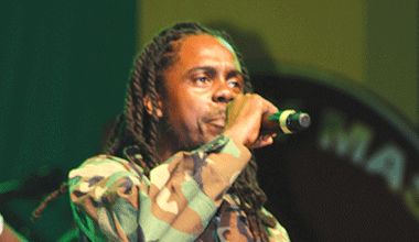 Wetty Beatz wins 2016 Breakout Artiste - Searchlight