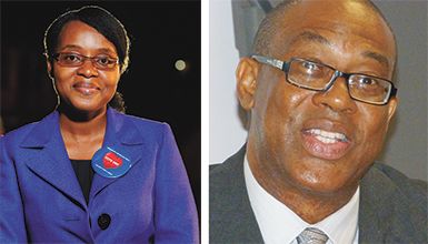 DPP, DRP head differ on Clause 16 of proposed Cybercrime Bill - Searchlight