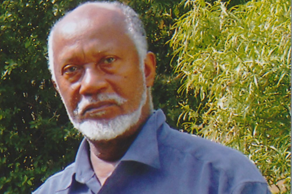 Allen to be laid to rest tomorrow - Searchlight