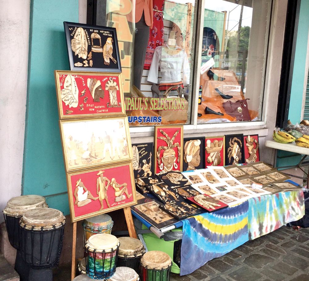 Best craft maker - Searchlight