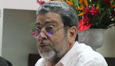 Operation Vincy Pac’s goal was to eradicate foreigners, not destroy ...