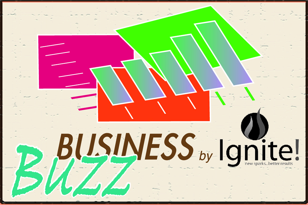 Marketing Paraphernalia every business must have - Searchlight