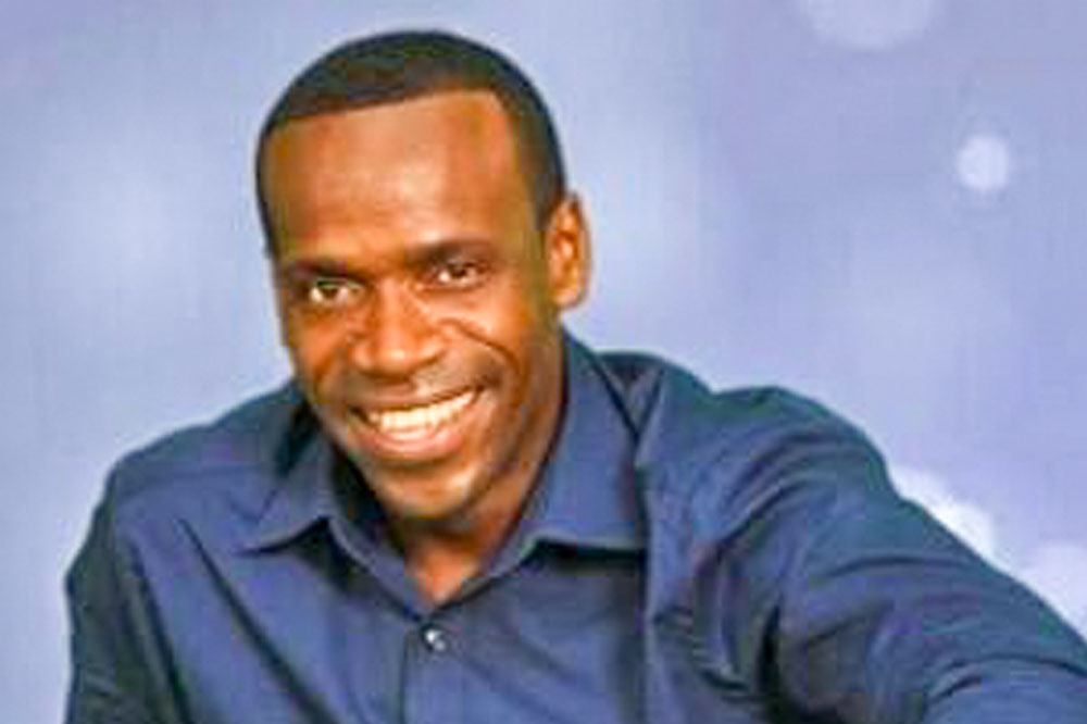 Agape to celebrate its 20th anniversary with year of activities ...