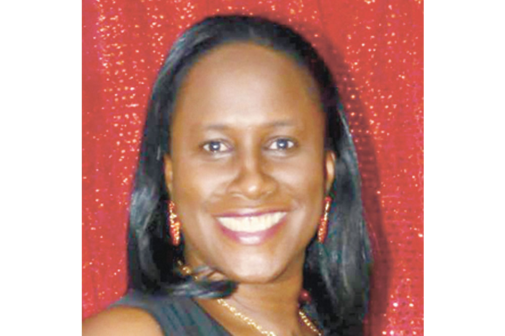 Welcome to the academic year 2018-2019! - Searchlight