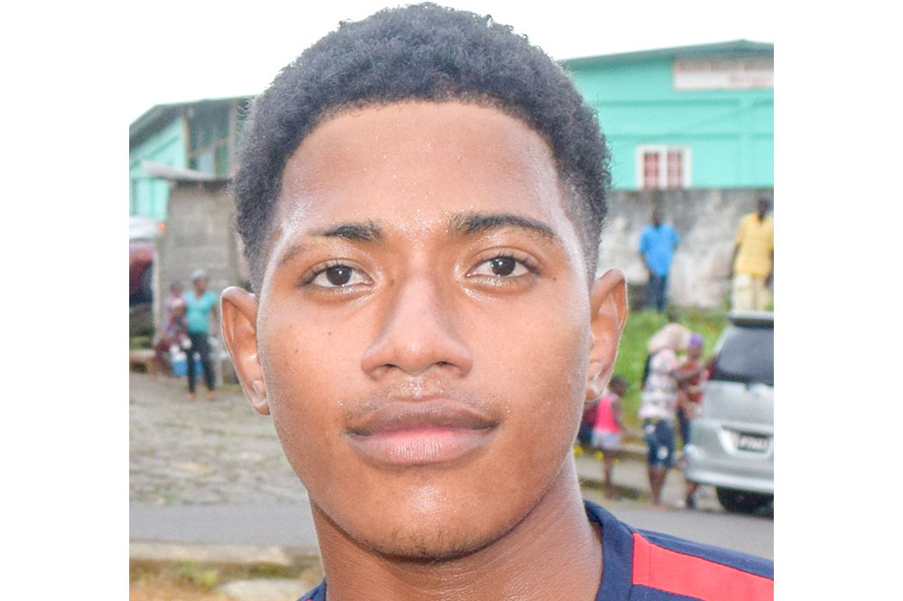 Missed centuries feature in Greiggs softball cricket weekend - Searchlight