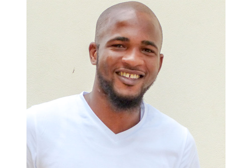 No show for key witness in attempted murder case - Searchlight