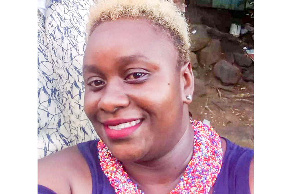 Teacher steals EC$28,435 from SMSS book loan scheme - Searchlight