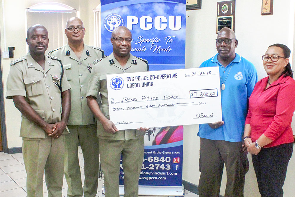 Over 15 choirs to compete in PCCU Christmas Carolling Competition ...