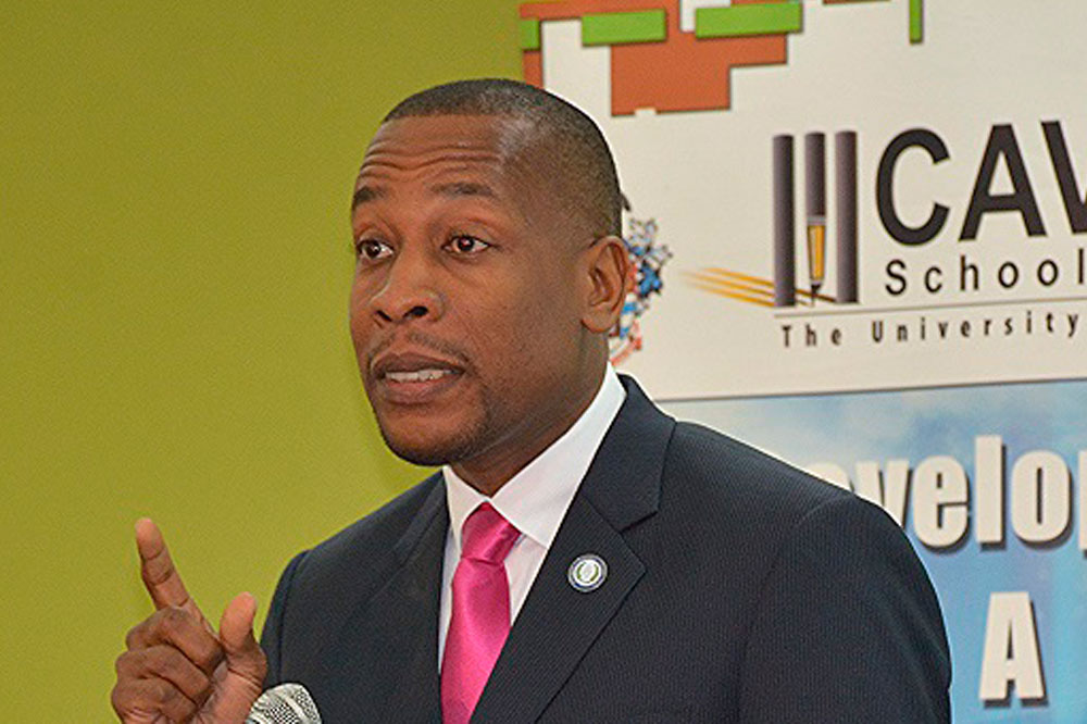 Traffickers thrown a lifeline with central banks’ agreement - Searchlight