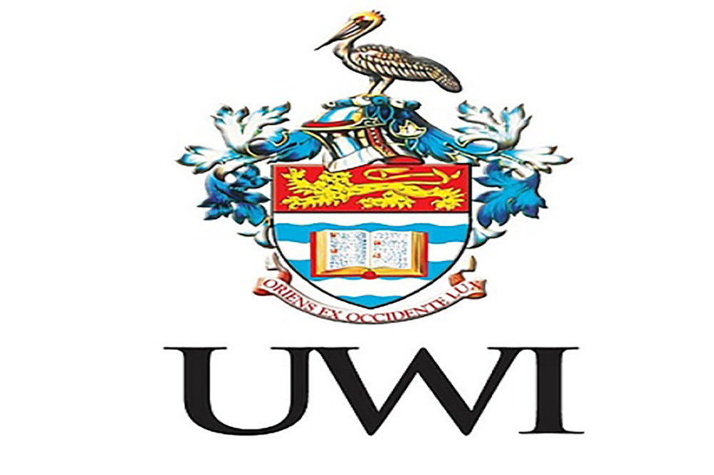 The UWI salutes Barbados on its Republic status and the appointment of ...