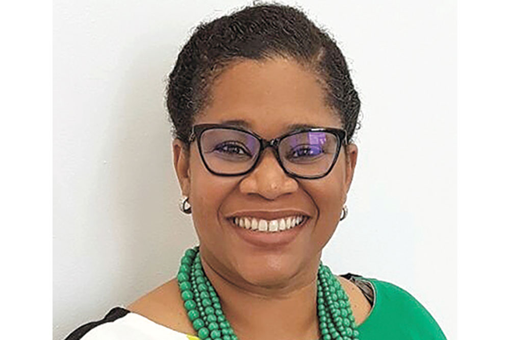 Digicel Fibre promises to provide a world class, high tech future for ...