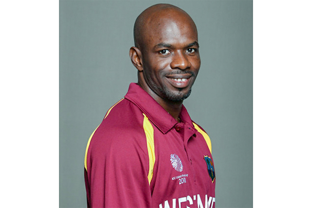 Volcanoes, Red Force, Scorpions, fire in PCL - Searchlight