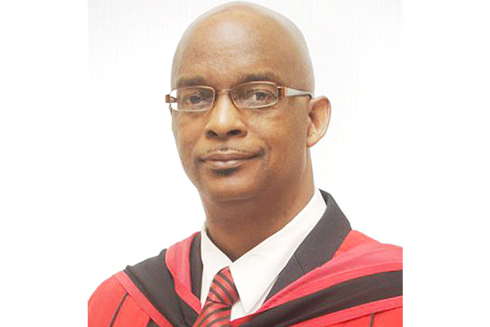 Graduates to be recognised by UWI Open Campus - Searchlight