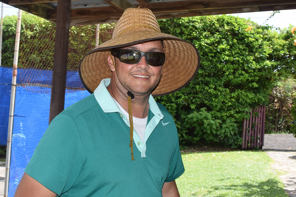 Police should charge suspects of praedial larceny under the ‘correct ...