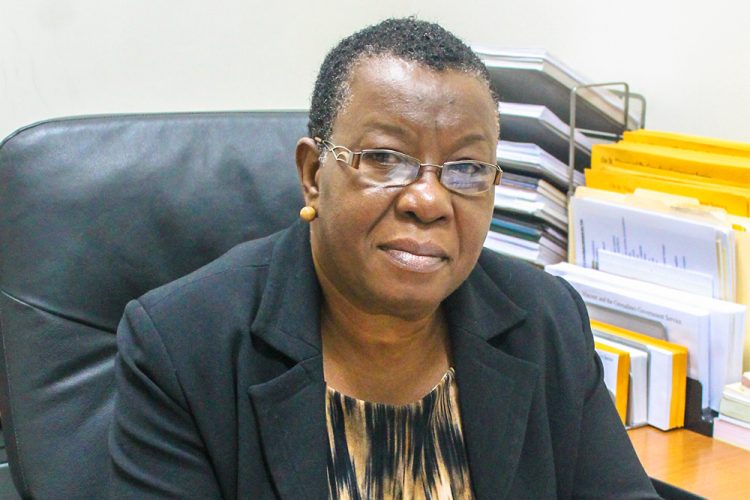 Findlay finally vindicated - Searchlight