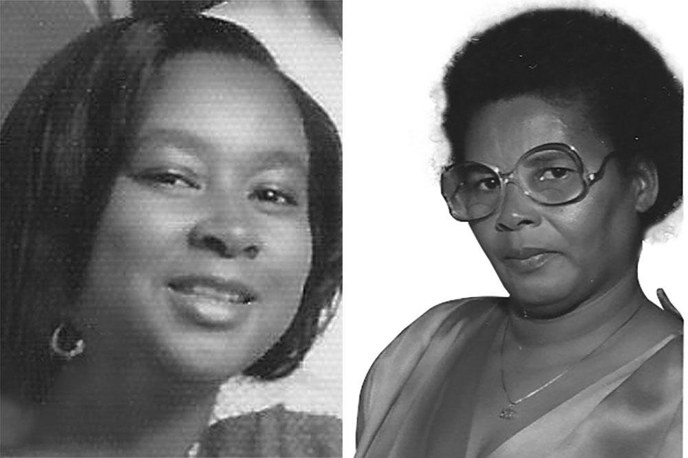 Acknowledgement - Tia Maria Daniel Clarke & Arrel Agatha Daniel ...