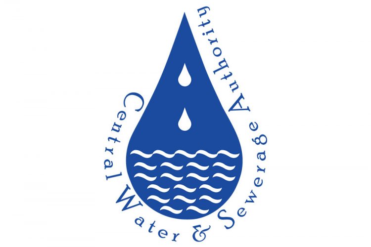 CWSA expands water rationing programme - Searchlight