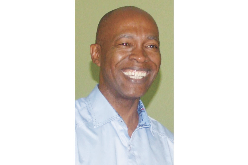 Respondents’ lawyer asks judge to give reasons for rejecting two ...