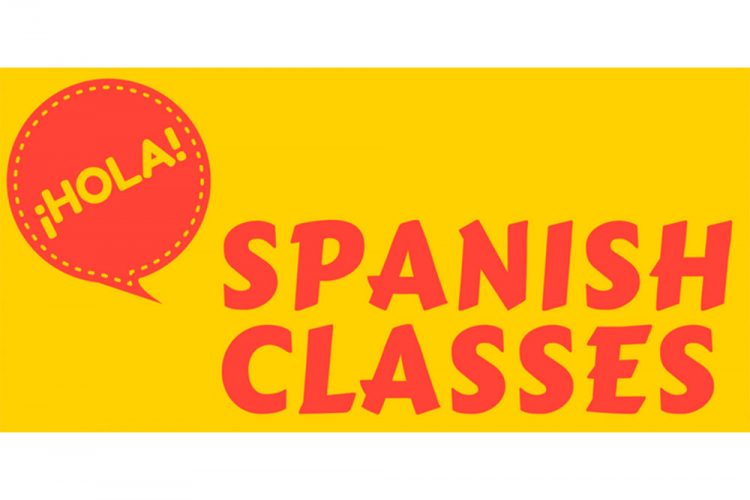 Free Spanish classes being offered by Venezuelan Institute - Searchlight