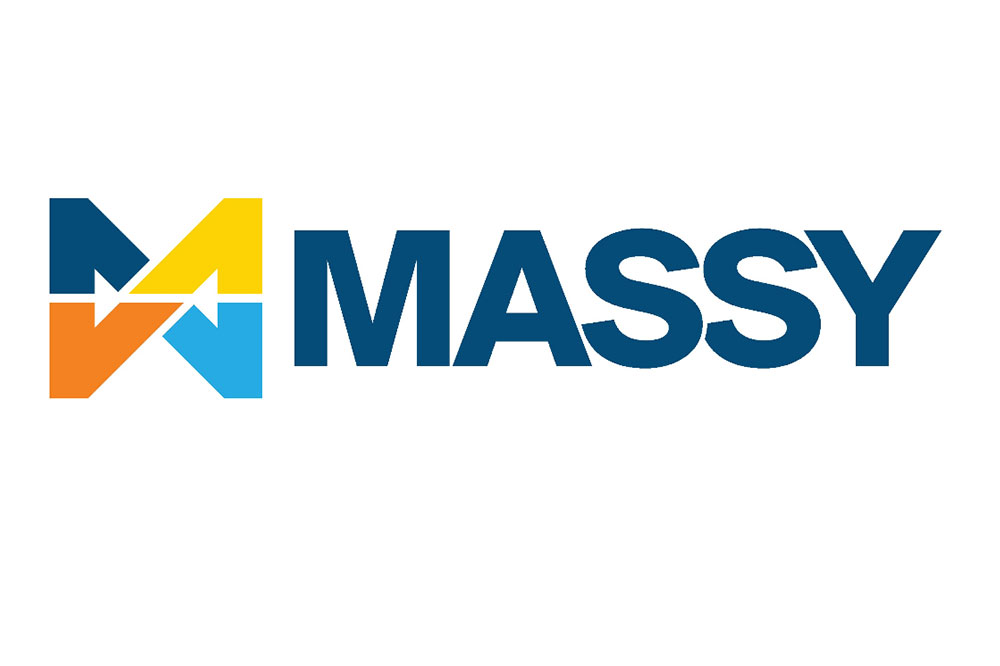 Massy Stores SVG rewards lucky customers - Searchlight