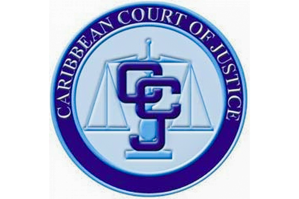 Freedom of movement application fails at the ccj - Searchlight