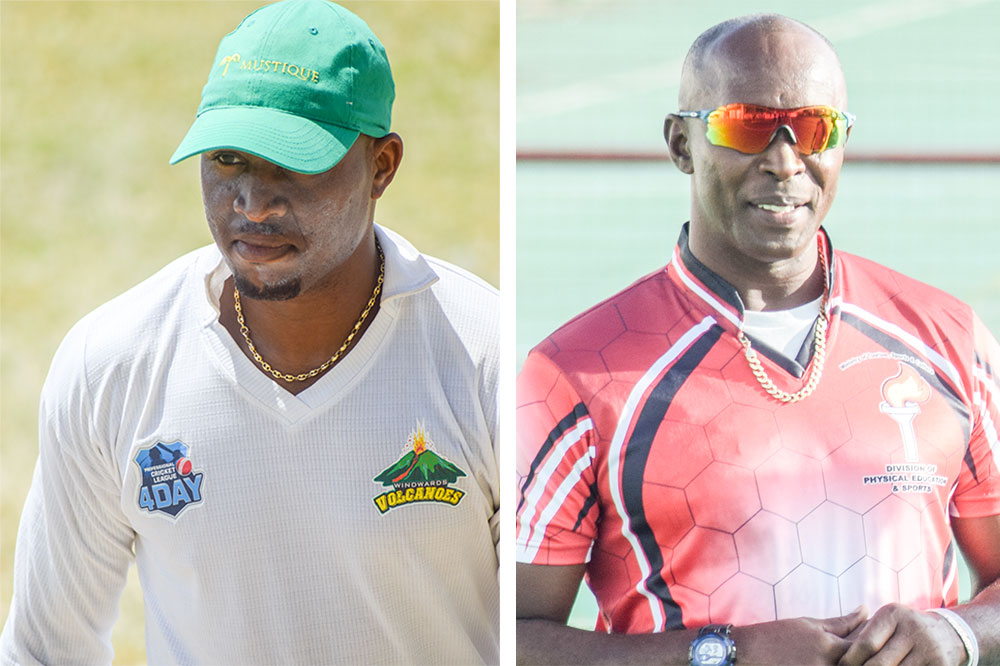 Team Rivals experience winning weekend - Searchlight